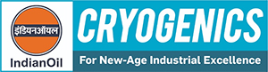 Cryogenics | IndianOil For Business