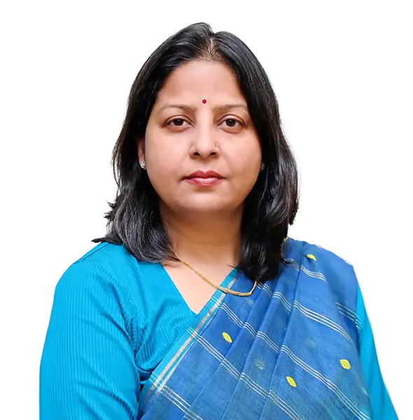 IndianOil - Board Profile