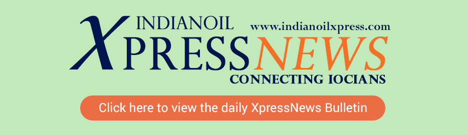 XpressLite | IndianOilXpress